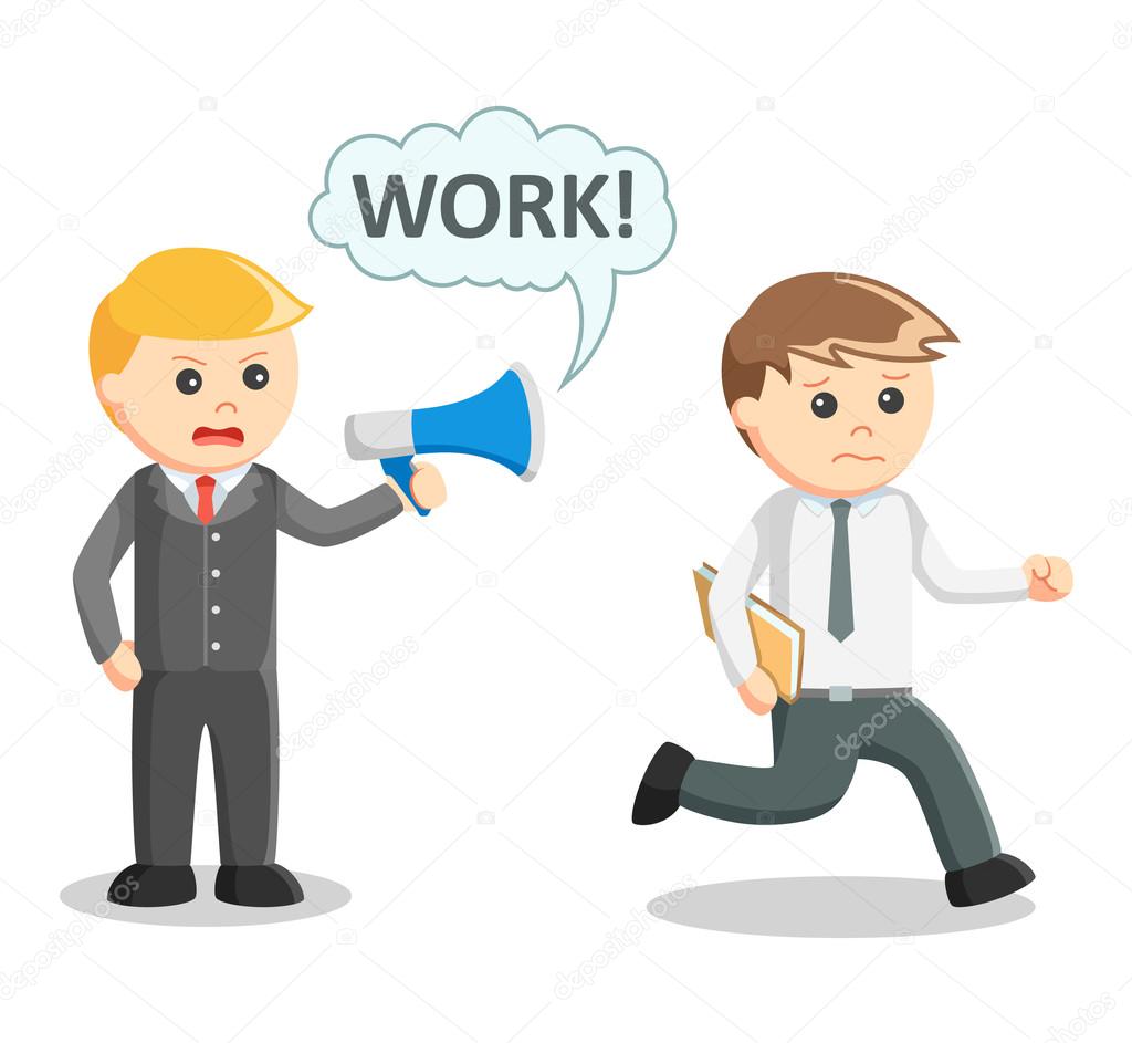 Clip Art De Orden De Trabajo Valor Del Mes: ORDEN. El Orden Es Un