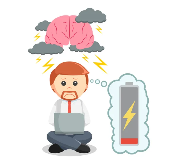 Low battery Vector Art Stock Images | Depositphotos