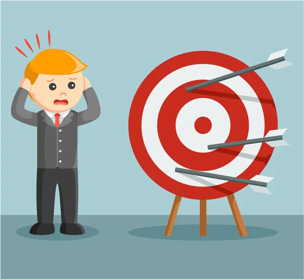 153 Missing target Vector Images | Depositphotos