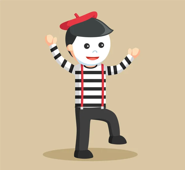 ᐈ Mimo para dibujar imágenes de stock, dibujos mimo feliz | descargar ...