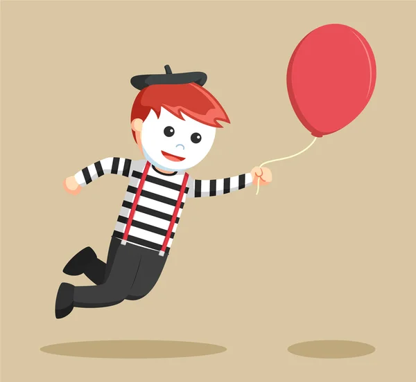 ᐈ Face mimic stock pictures, Royalty Free mimic illustrations ...