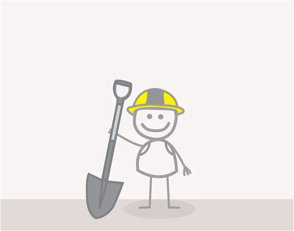 23,694,906 Manual labour Vector Images | Depositphotos