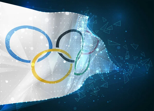 100,000 Olympier Vector Images | Depositphotos