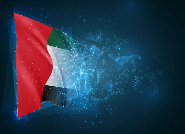 100,000 Uae monument Vector Images | Depositphotos