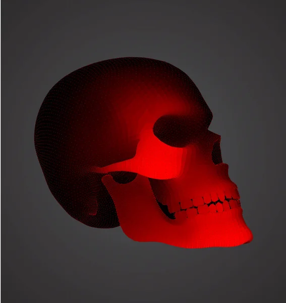 10,031,050 3d ct scan Vector Images | Depositphotos