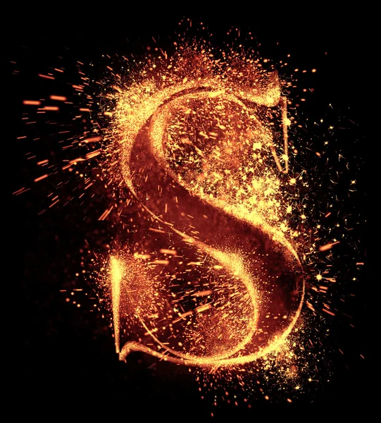 Chispa fotos de stock, imágenes de Chispa sin royalties | Depositphotos