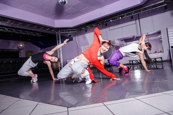 Power of dance Stock Photos, Royalty Free Power of dance Images ...