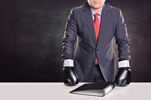 Defensive stance Stock Photos, Royalty Free Defensive stance Images ...