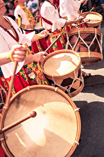 Samba Stock Photos, Royalty Free Samba Images | Depositphotos