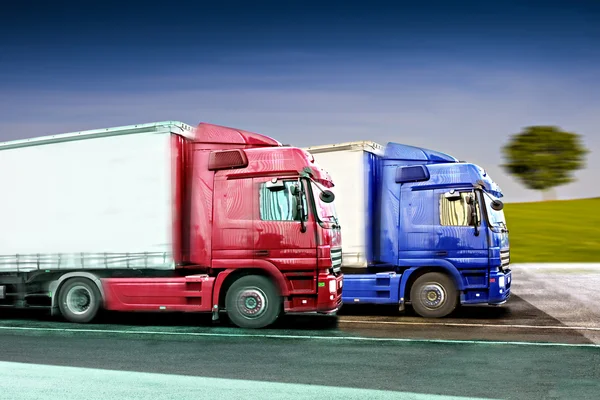 Symbole camion Stock Photos, Royalty Free Symbole camion Images ...