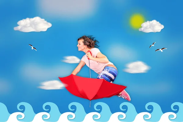 Visual basic Stock Photos, Royalty Free Visual basic Images | Depositphotos