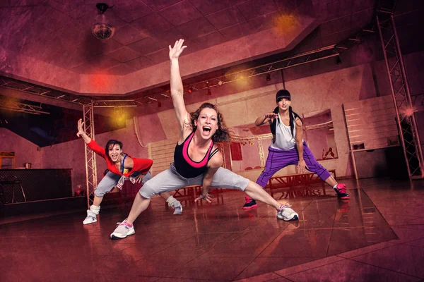 Power of dance Stock Photos, Royalty Free Power of dance Images ...