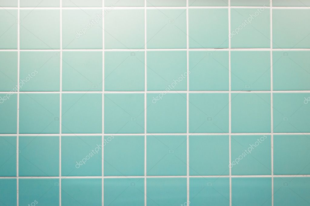 Blue tiles Stock Photo by ©trgowanlock 119170858