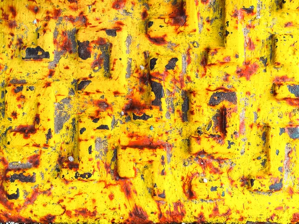 Textura taxi Stock Photos, Royalty Free Textura taxi Images | Depositphotos