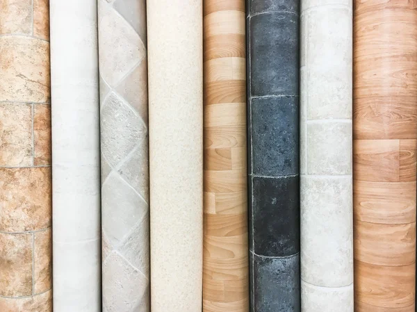 Vinyl rolls Pictures, Vinyl rolls Stock Photos & Images | Depositphotos®