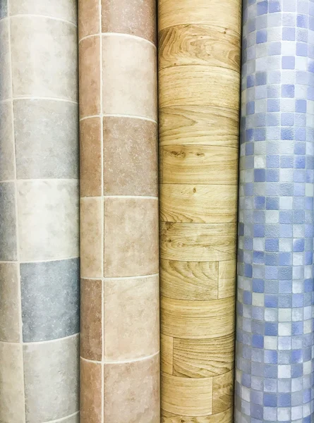 Vinyl rolls Pictures, Vinyl rolls Stock Photos & Images | Depositphotos®