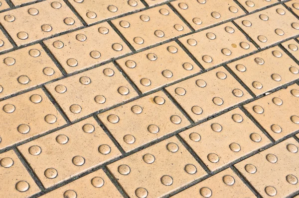 Metal tactile paving Stock Photos, Royalty Free Metal tactile paving ...
