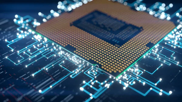 Inside server Stock Photos, Royalty Free Inside server Images ...