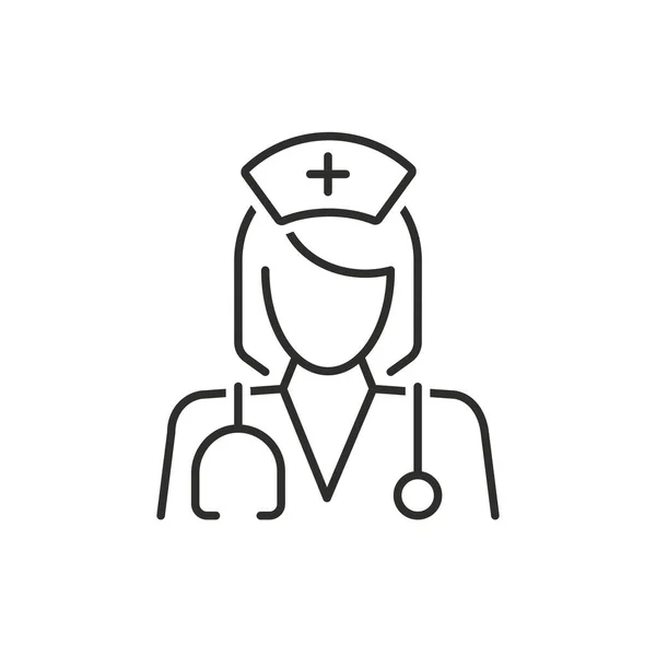 Icone infirmier Stock Photos, Royalty Free Icone infirmier Images ...