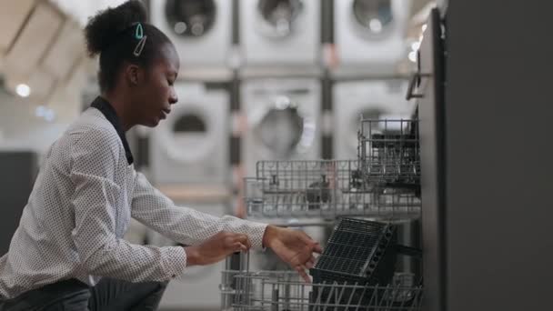 1,506 Verificar estagiário Videos, Royalty-free Stock Verificar ...