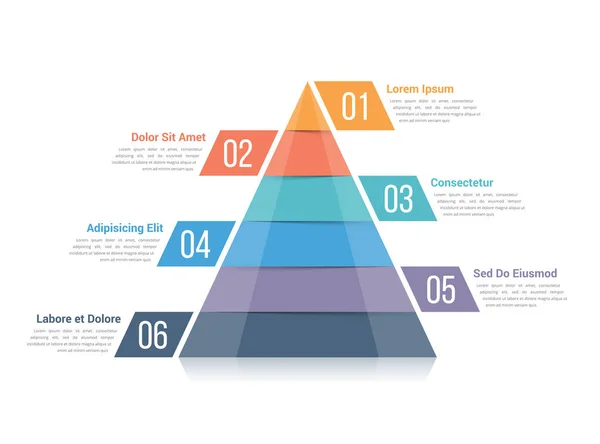 13,654,910 Sales cycle pyramid Vector Images | Depositphotos