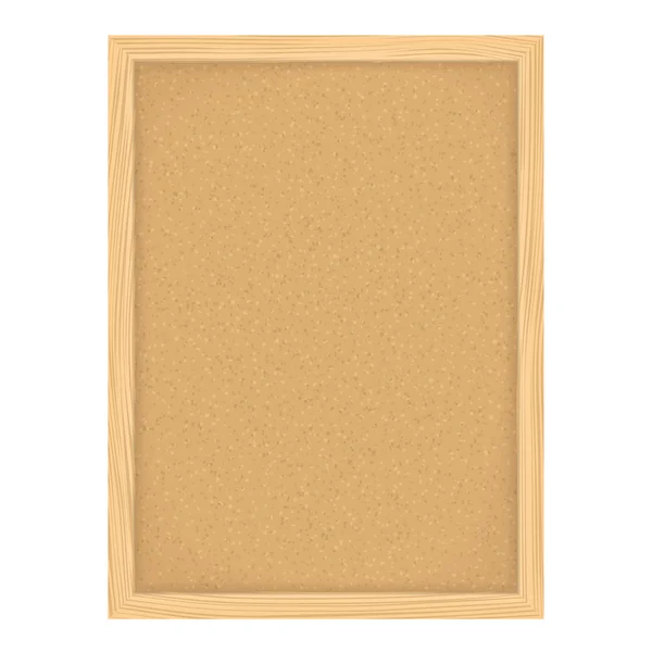 Free Cork Board Clipart