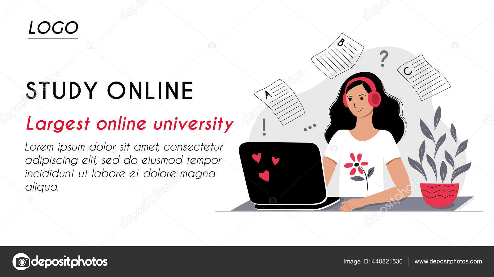 Online Training Header