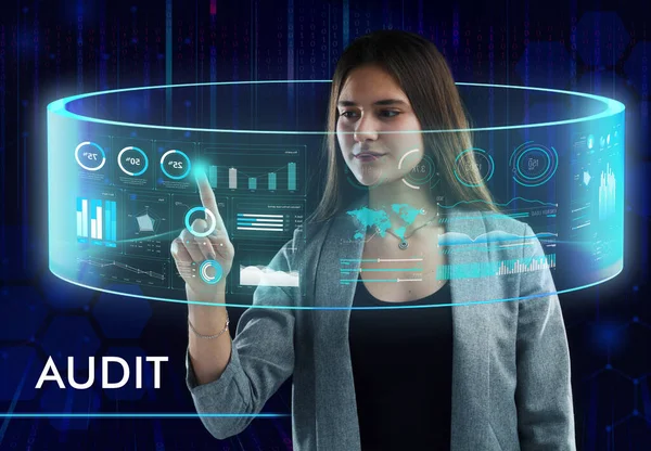 Technology audit Stock Photos, Royalty Free Technology audit Images ...