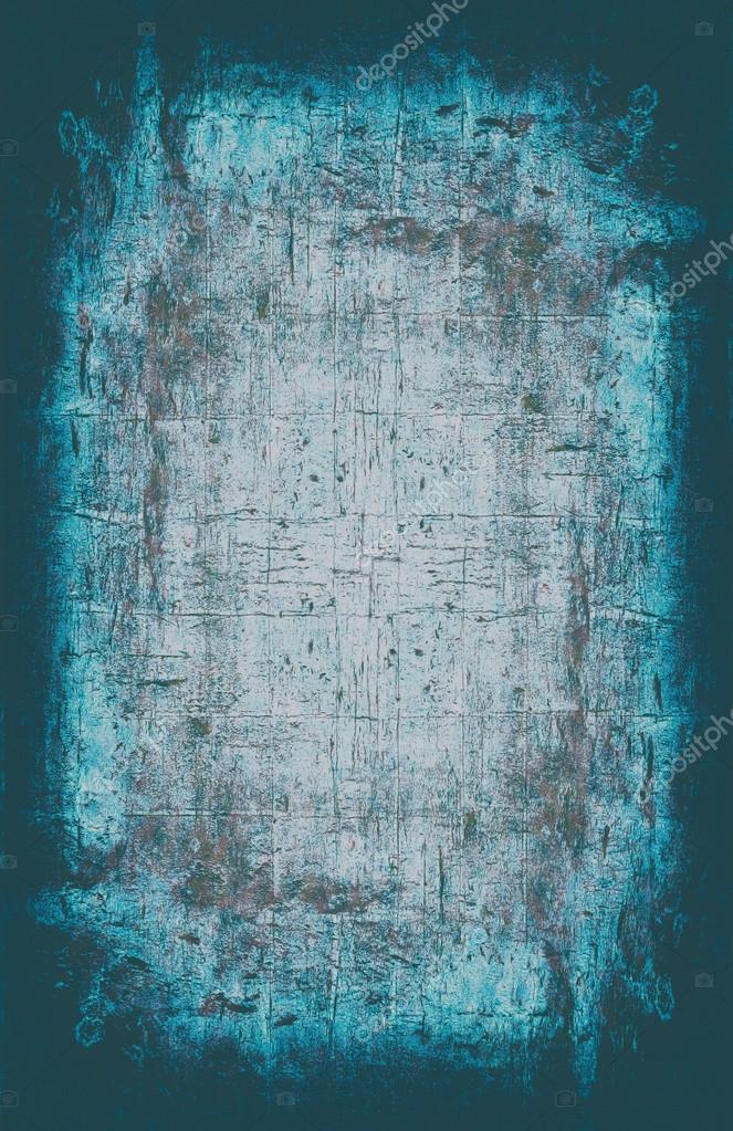 Structure of decorative plaster Stock Illustration by ©Toluk #102417424