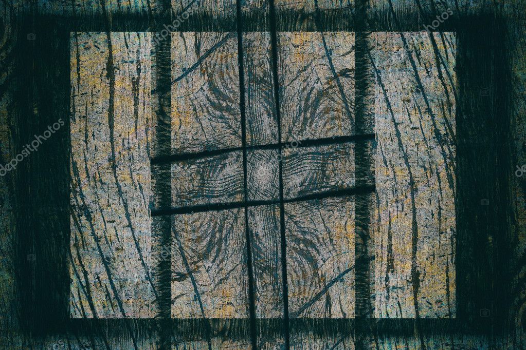 Structure of decorative plaster — Stock Photo © Toluk #102418782