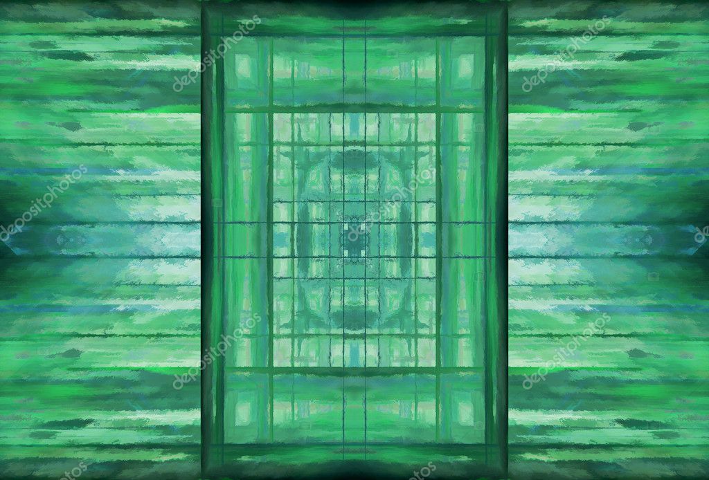 Structure of decorative plaster — Stock Photo © Toluk #102580924