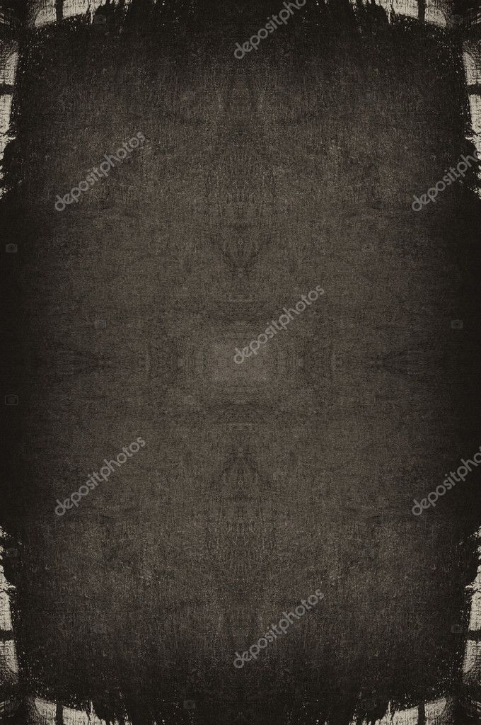 Sepia tone grunge texture Stock Photo by ©Toluk 103295354