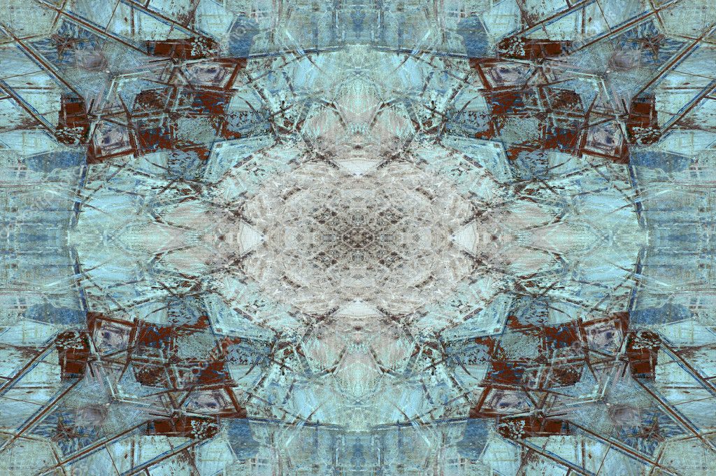 Old antique background with pattern Stock Photo by ©Toluk 104502468