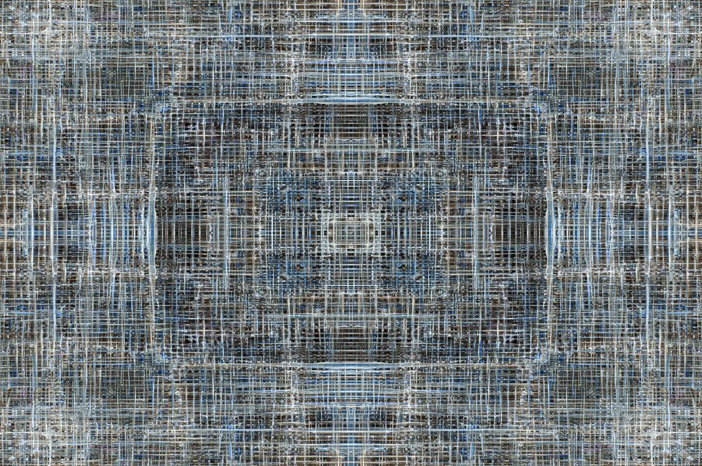 Color solarized surface background Stock Photo by ©Toluk 104508130