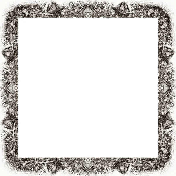 White blaze Stock Photos, Royalty Free White blaze Images | Depositphotos