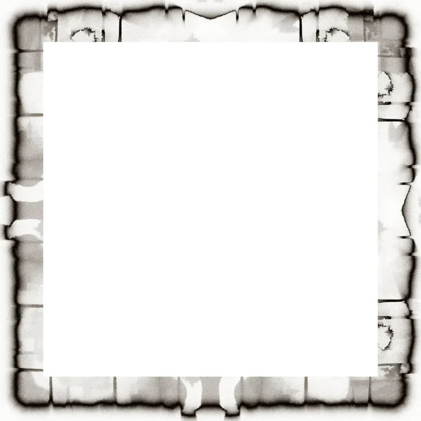 Blank dnd map black and white Stock Photos, Royalty Free Blank dnd map ...