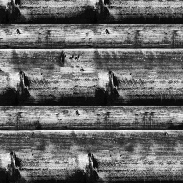 Guardrail texture Stock Photos, Royalty Free Guardrail texture Images ...