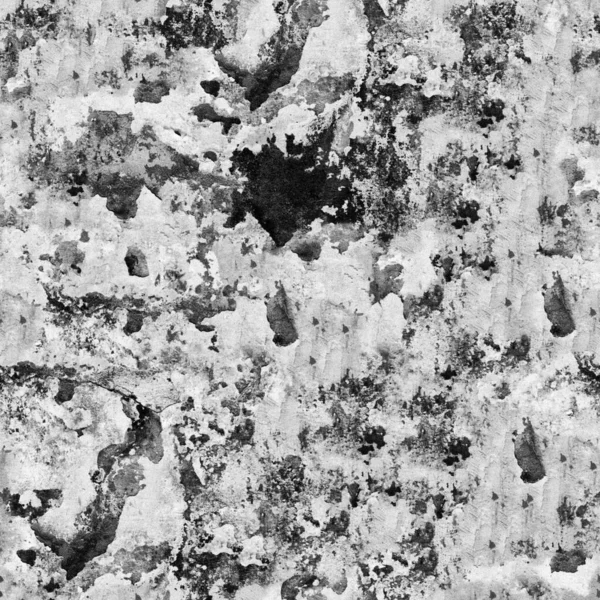 Chernobyl wall texture Stock Photos, Royalty Free Chernobyl wall ...