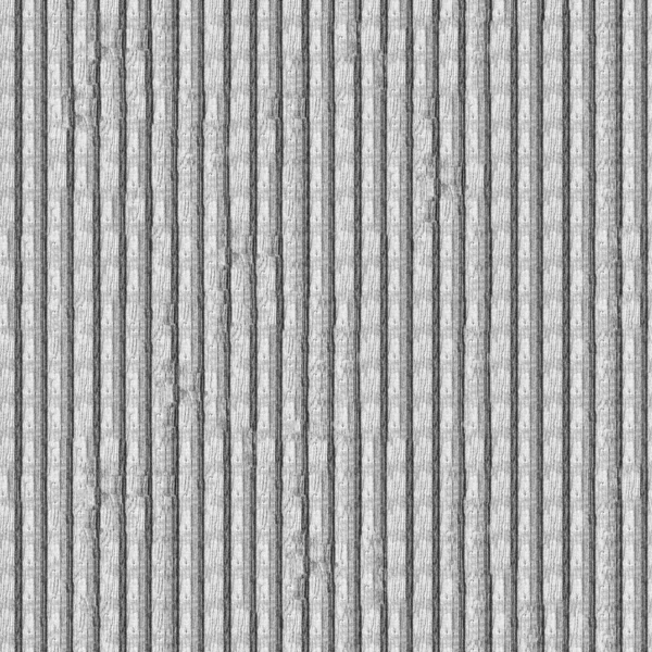 Micron Stock Photos, Royalty Free Micron Images | Depositphotos