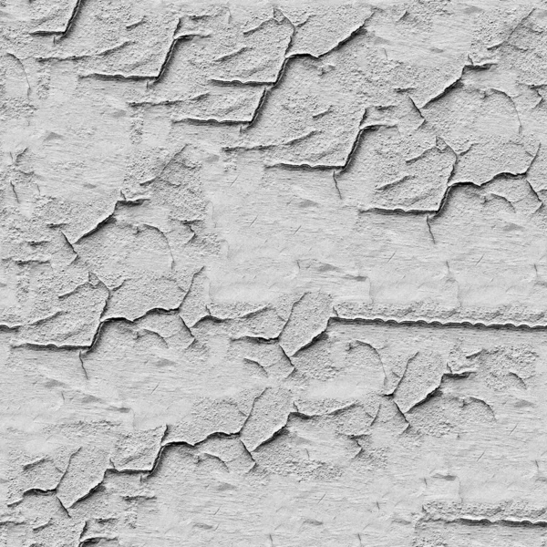 Normal map plaster texture Stock Photos, Royalty Free Normal map ...