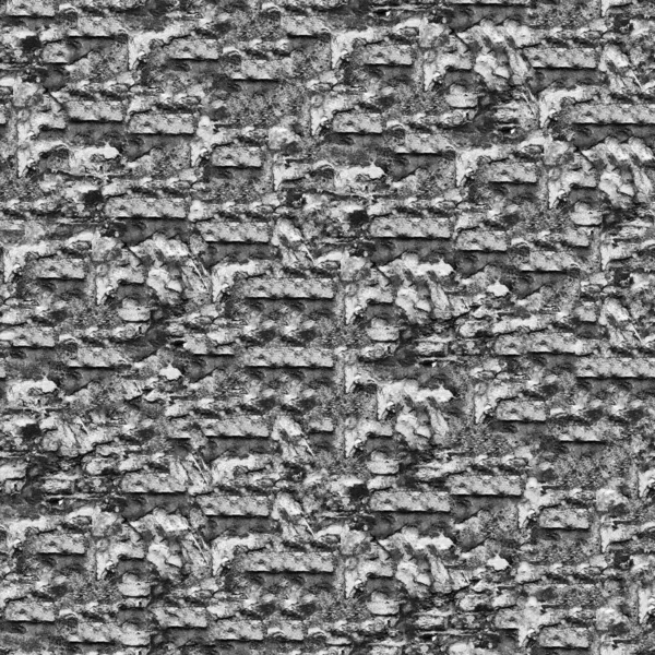 Texturas lapiz Stock Photos, Royalty Free Texturas lapiz Images ...