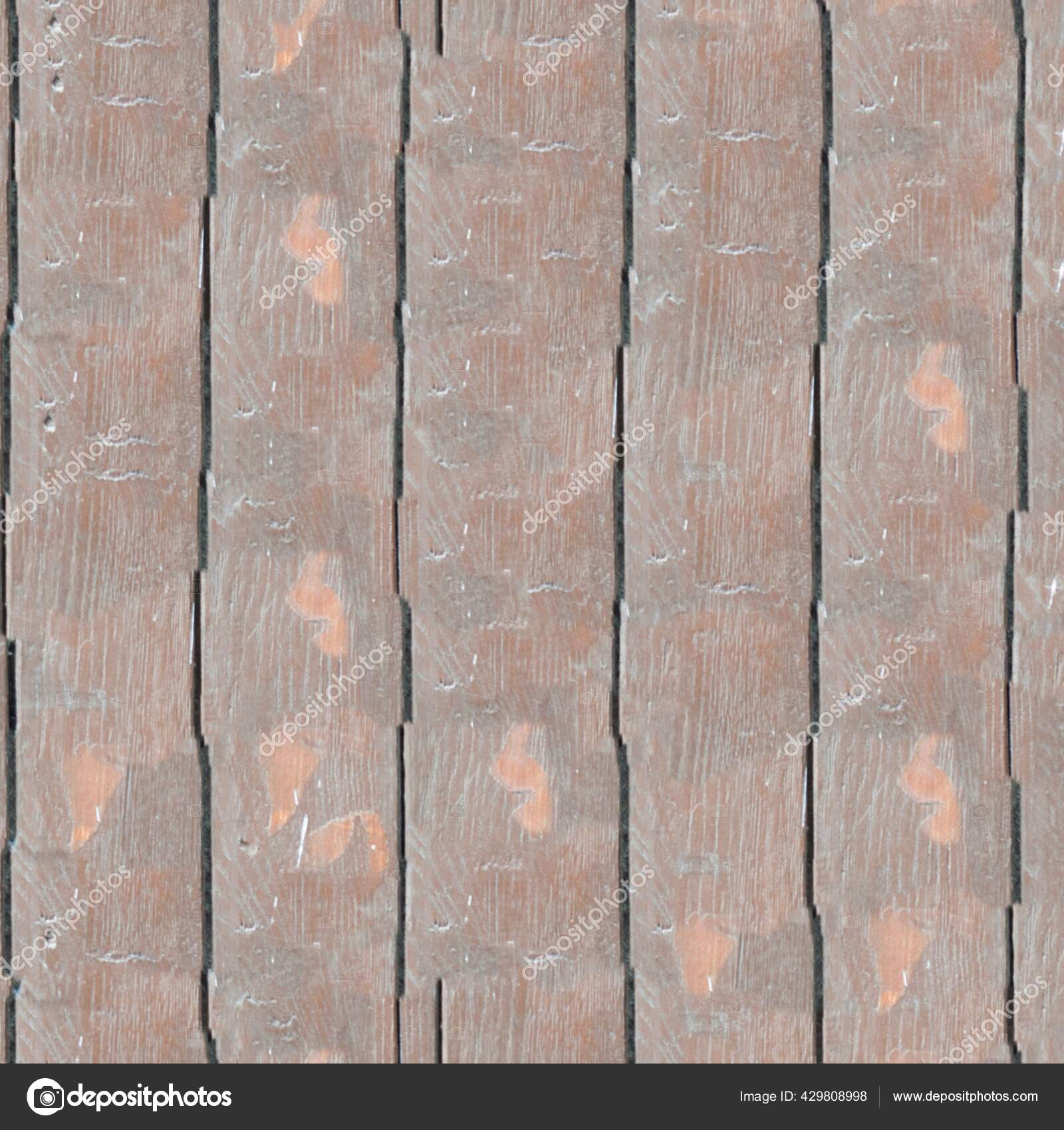 Fondo Texturizado Pared Piedra Grunge Rústico — Foto de stock ...