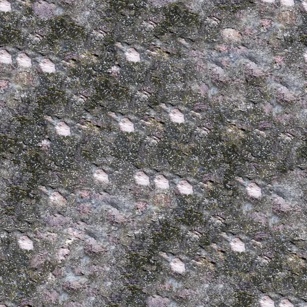 Camera applied texture images libres de droit, photos de Camera applied ...