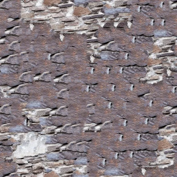 Conqueror texture fotos de stock, imágenes de Conqueror texture sin ...