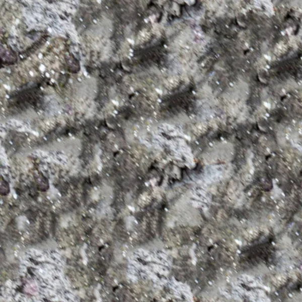 Worm texture Stock Photos, Royalty Free Worm texture Images | Depositphotos