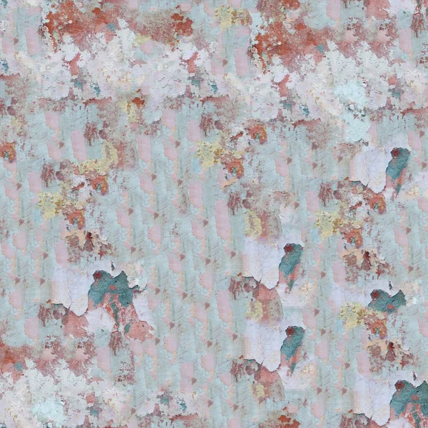 Flocked texture Stock Photos, Royalty Free Flocked texture Images ...