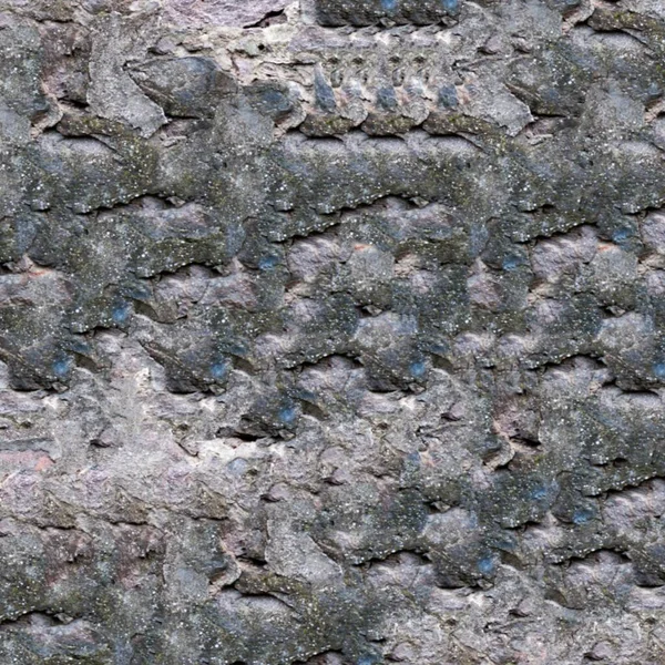 Uncomfortable texture Stock Photos, Royalty Free Uncomfortable texture ...