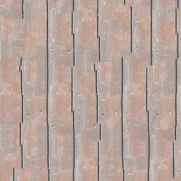 Patios Stock Photos, Royalty Free Patios Images | Depositphotos