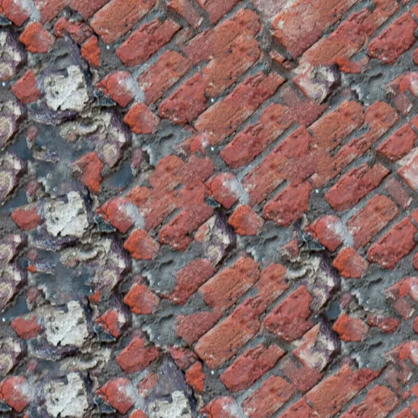 Brick road texture Stock Photos, Royalty Free Brick road texture Images ...