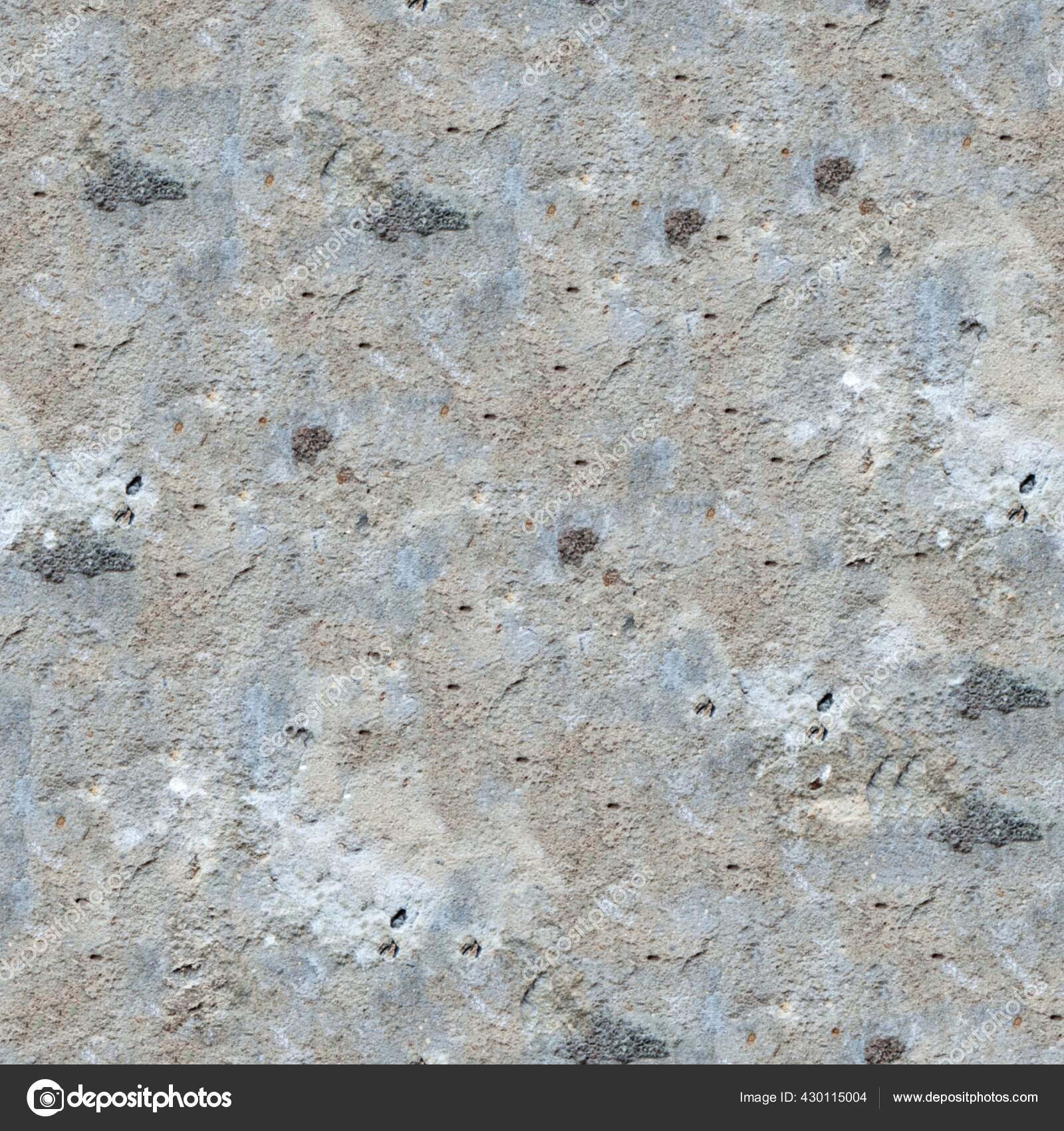 Grunge Stone Wall Rough Background — Stock Photo © Toluk #430115004